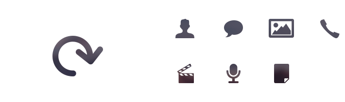 Android Data Backup And Restore Back Up And Restore Data For Android