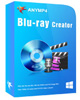 Blu-ray Player software - Play Blu-ray and HD videos on PC | AnyMP4
