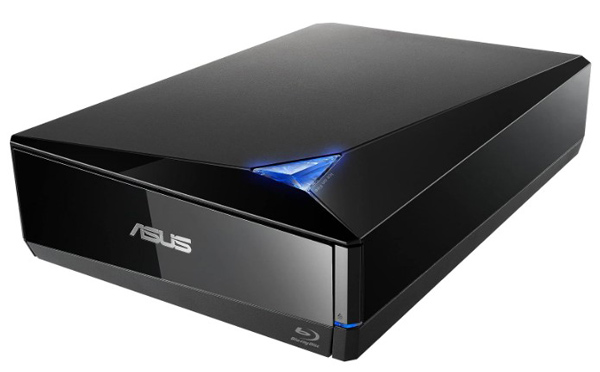 How to Rip Blu-ray to PC with 3 Best Blu-ray Rippers