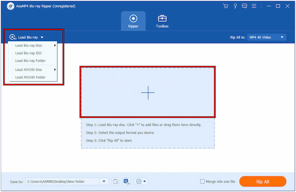 3 Methods To Play Blu Ray On Pc Windows 11 10 8 7