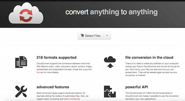 [FREE] Best-10 List of MP4 to AVI Converter Download to Convert from ...