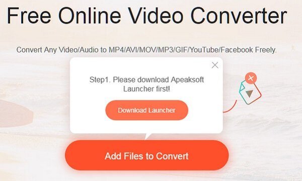 Top 4 Methods to Quickly Convert WebM to MP3 on Desktop or Online