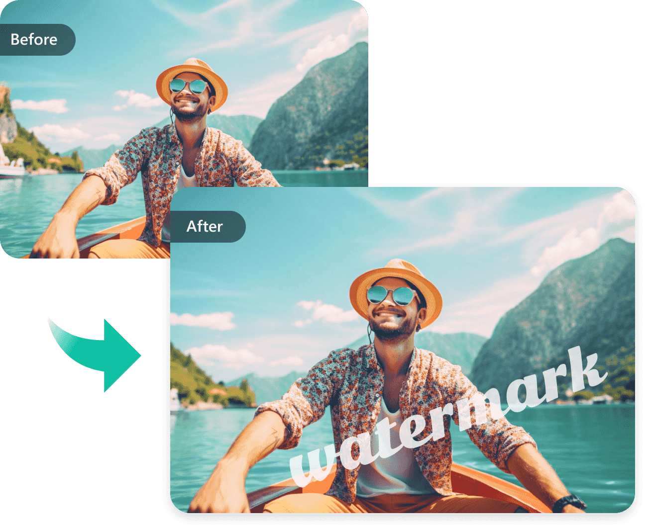 DVD Creator - Burn DVD&Blu-ray Disc/Folder/ISO with Any Video