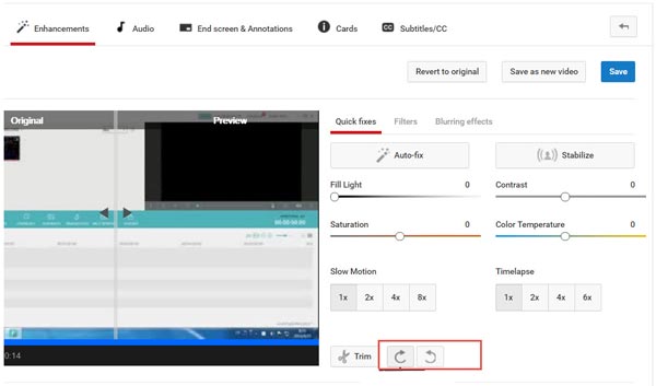 Top 10 Reverse Video Makers You Should Know