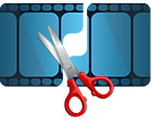 Free Video Cutter Joiner – Easily Cut, Split and Combine Video/Audio Files