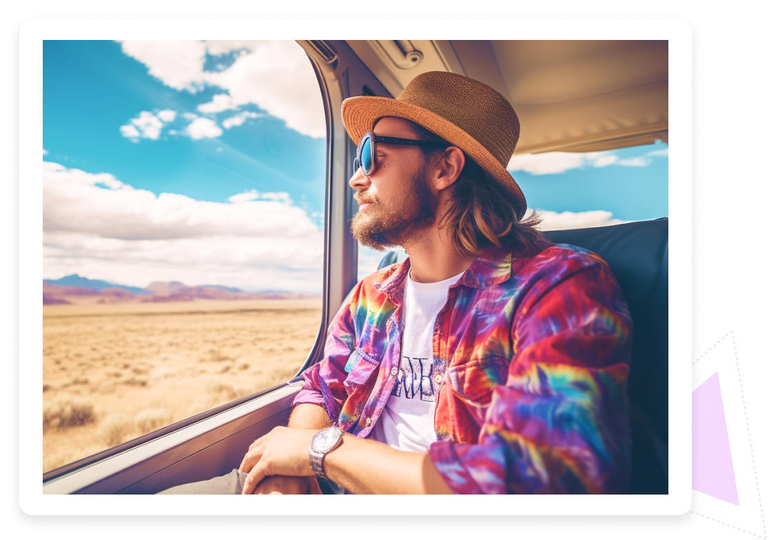 AnyMP4 Background Remover – AI Free Erase BG from Image