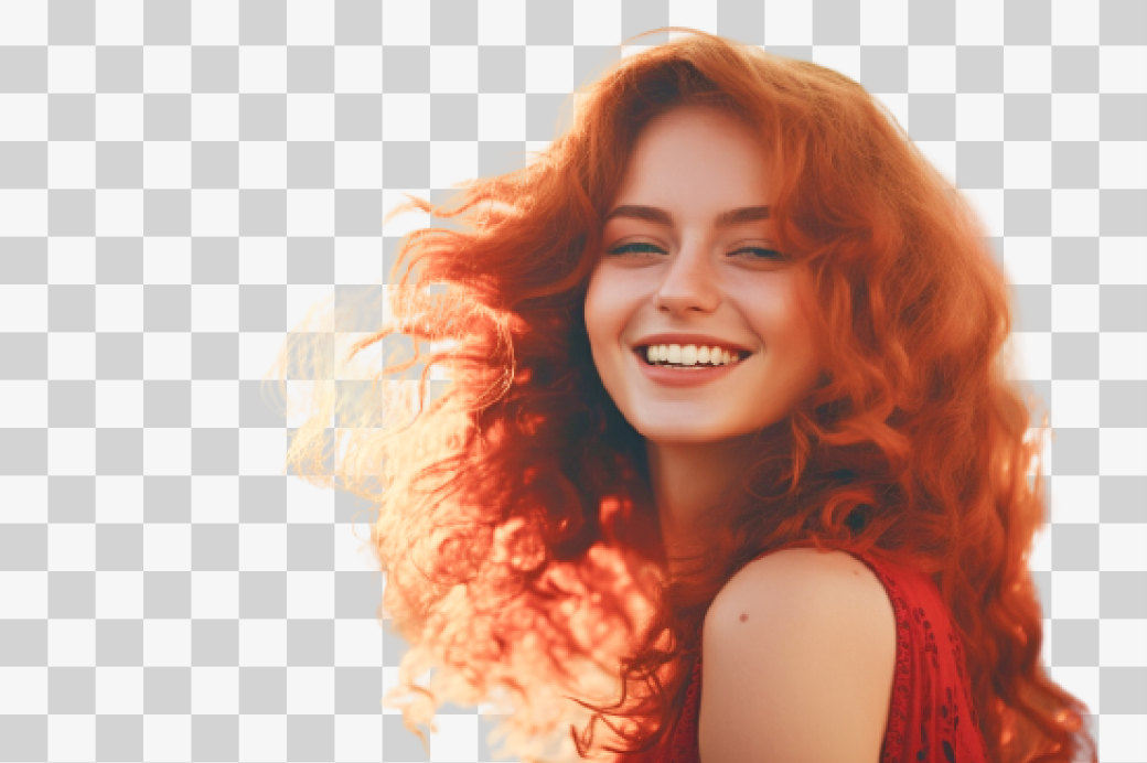 AnyMP4 Background Remover – AI Free Erase BG from Image