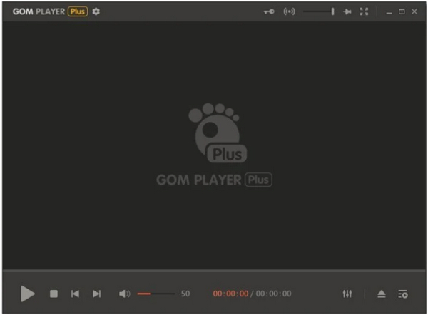 Best 10 Free Video Players for PC and Mac