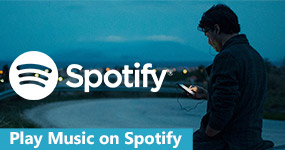 Top 5 Great DAT Player Applications for Windows and Mac OS X