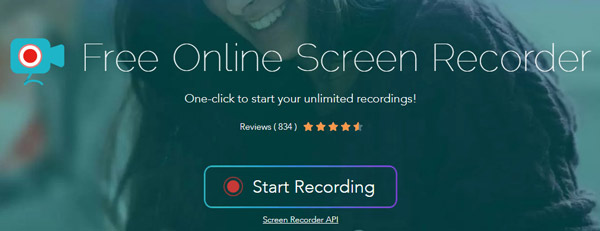 [Free & Paid] Best 11 Video Recording Software | Windows/Mac/Online