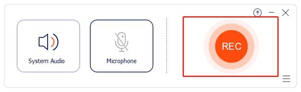 3 Easy Ways to Record Lync Online Meeting on Windows/Mac