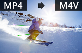 Resource Page of AnyMP4 to Help Users Solve All Multimedia Issues