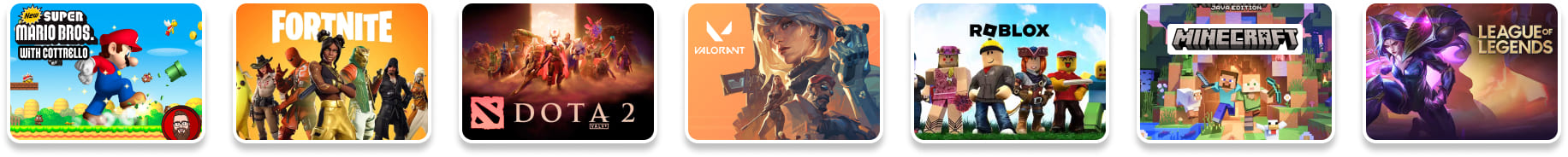 Screen Recorder – Capture Screen Video/Audio in High Quality