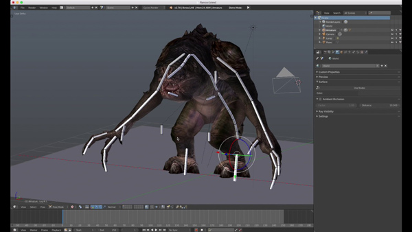 Top 15 Free Video Editing Software to Make Stunning Videos for Free