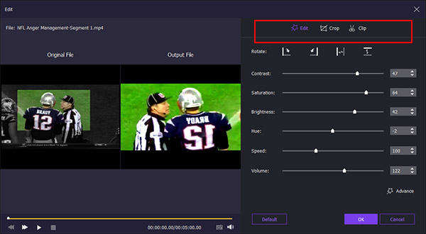 Top 5 Frame-by-Frame Video Editors for Computer or Smartphone