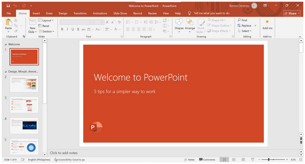 Full Tutorial to Set Slideshow on Loop in PowerPoint (2026)