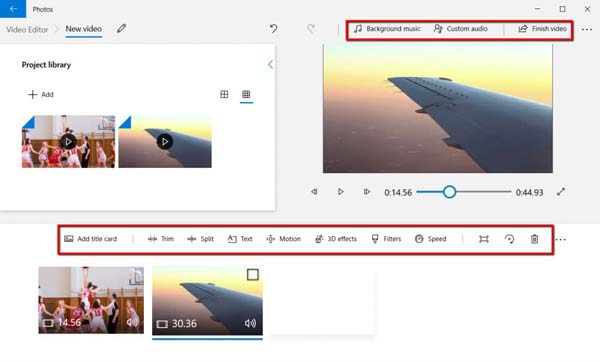 Top 7 Video Speed Controller Applications for Computer/Mobile