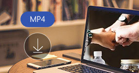 VLC to MP4 Converter: Efficient Ways to Convert VLC Files to MP4