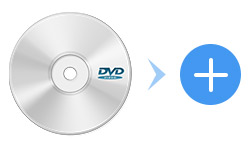 Thanks for installing AnyMP4 DVD Ripper